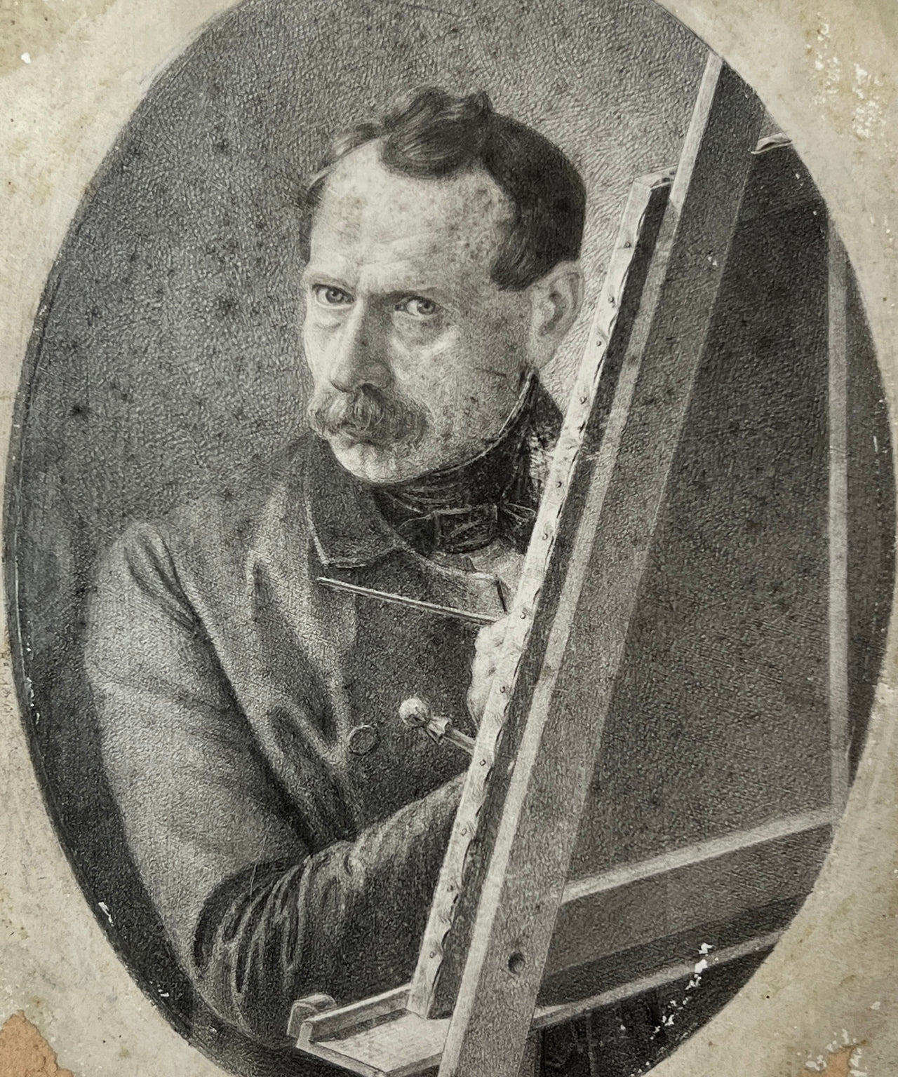 Buy original art online | Fine Art Antiques Gallery | Apple Boutique ...